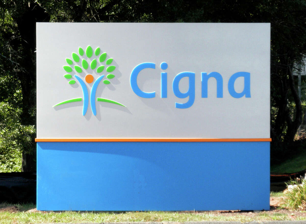 CT's Cigna to pay $172M in settlement over false diagnoses