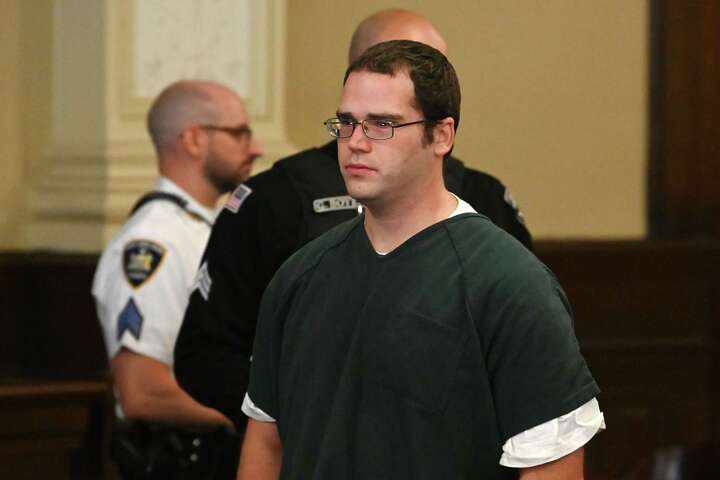 Child rapist and killer Robert Fisher dead in New York prison