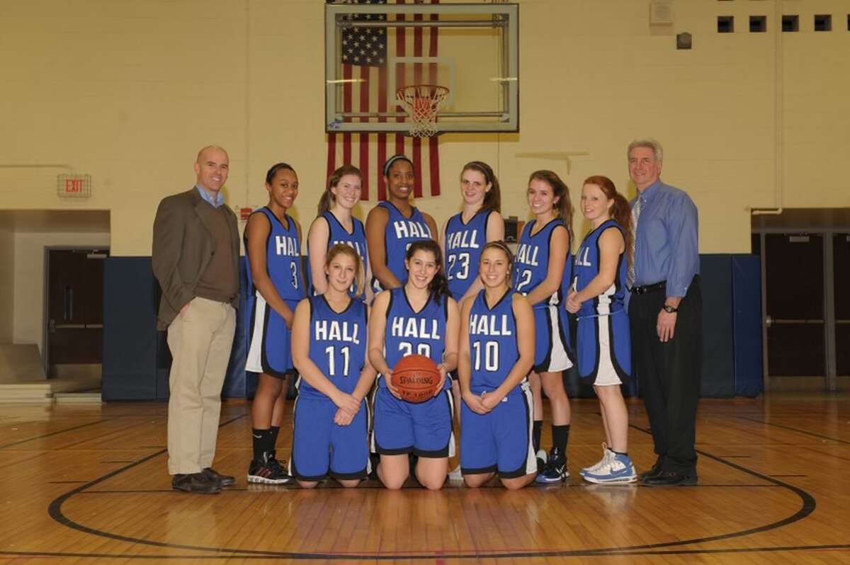 Allyson and Chantelle Swaby help Jamaica advance in Women's World Cup