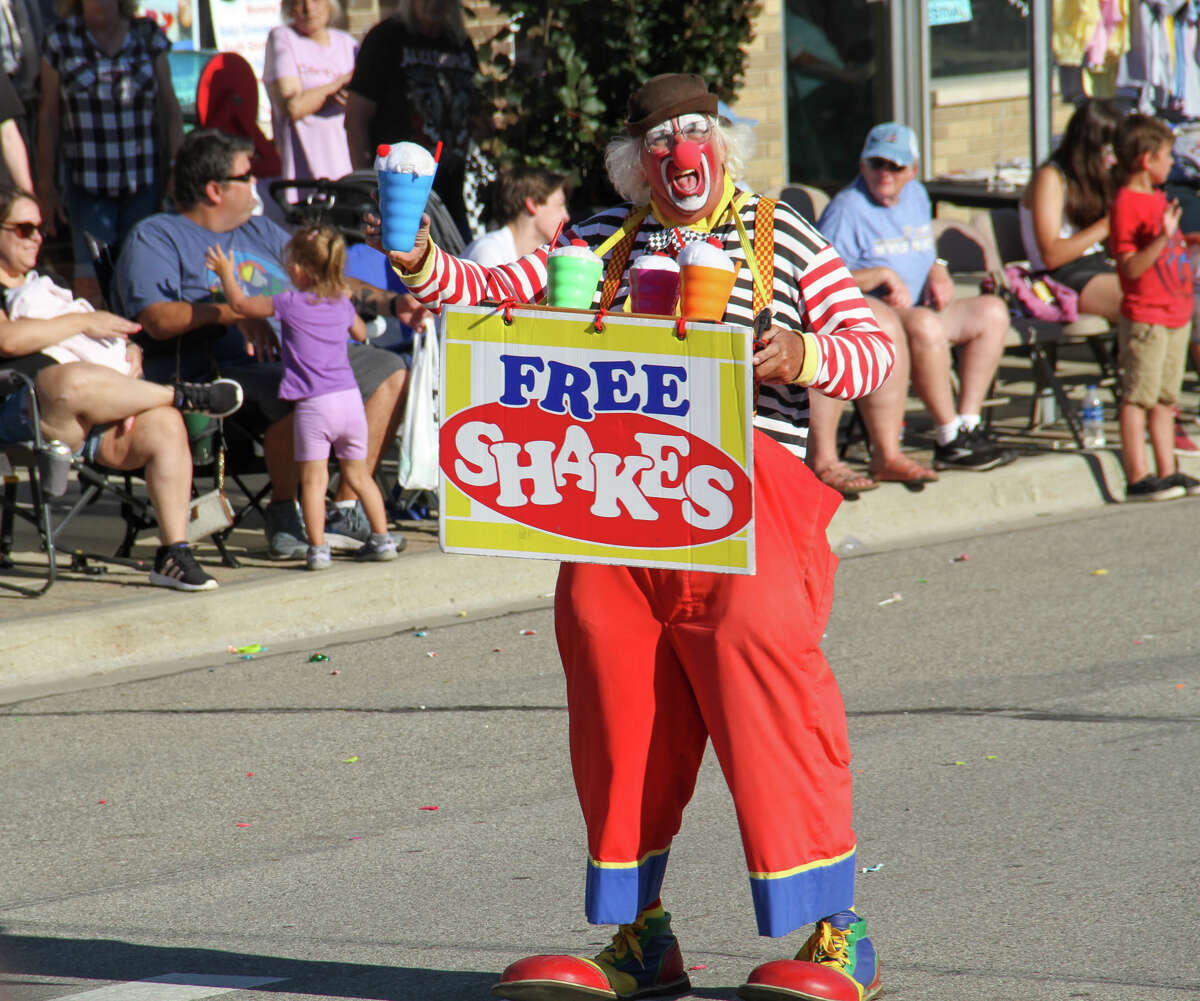 Community Editor Max Milne recounts his time at Yale Bologna Festival