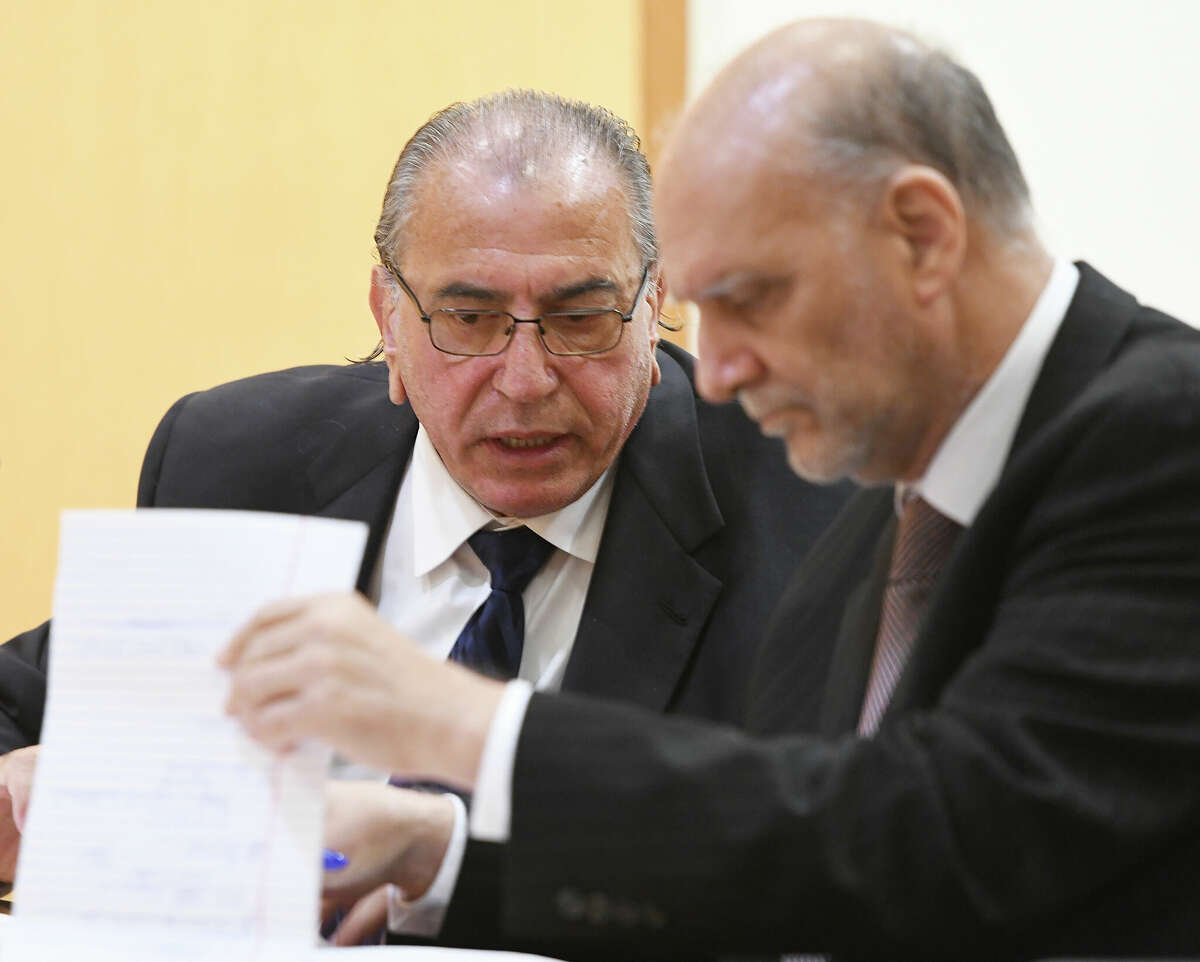 What to know about the Cobb's Mill Inn legal saga in Weston