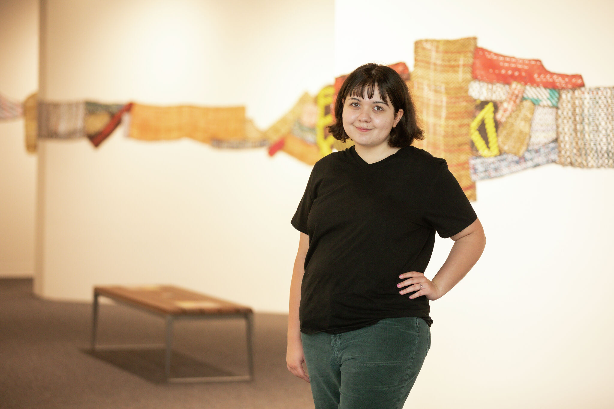 Internship program seeks to end ‘brain drain’ in Texas rural regions