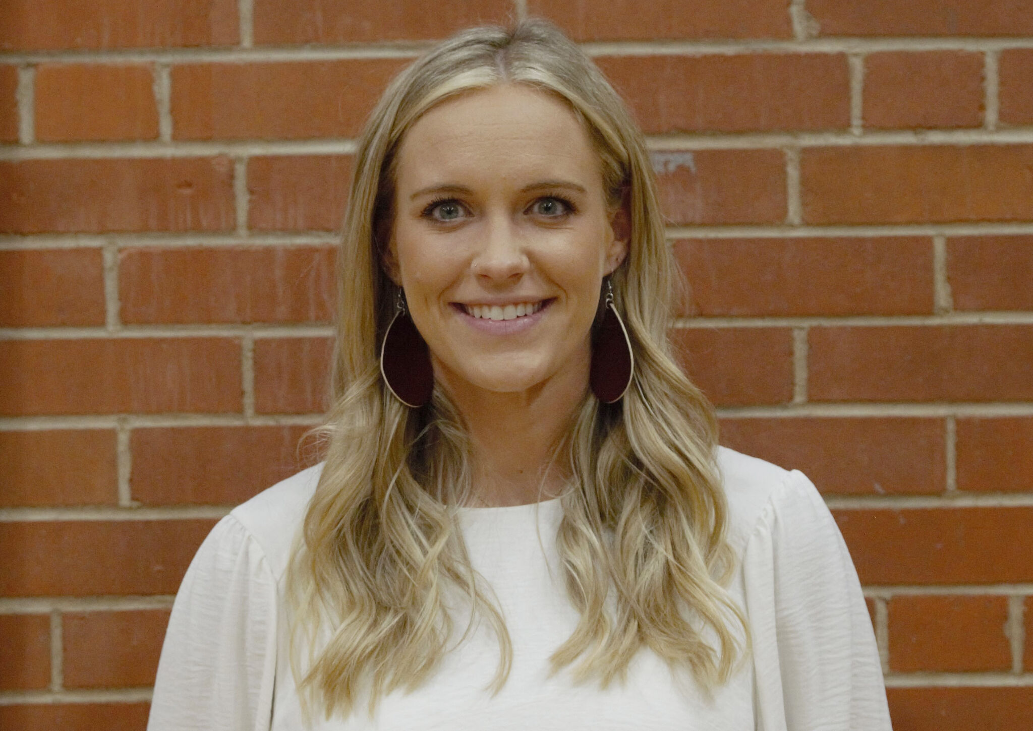 HS VOLLEYBALL: Legacy remains positive after five-set loss to Frenship