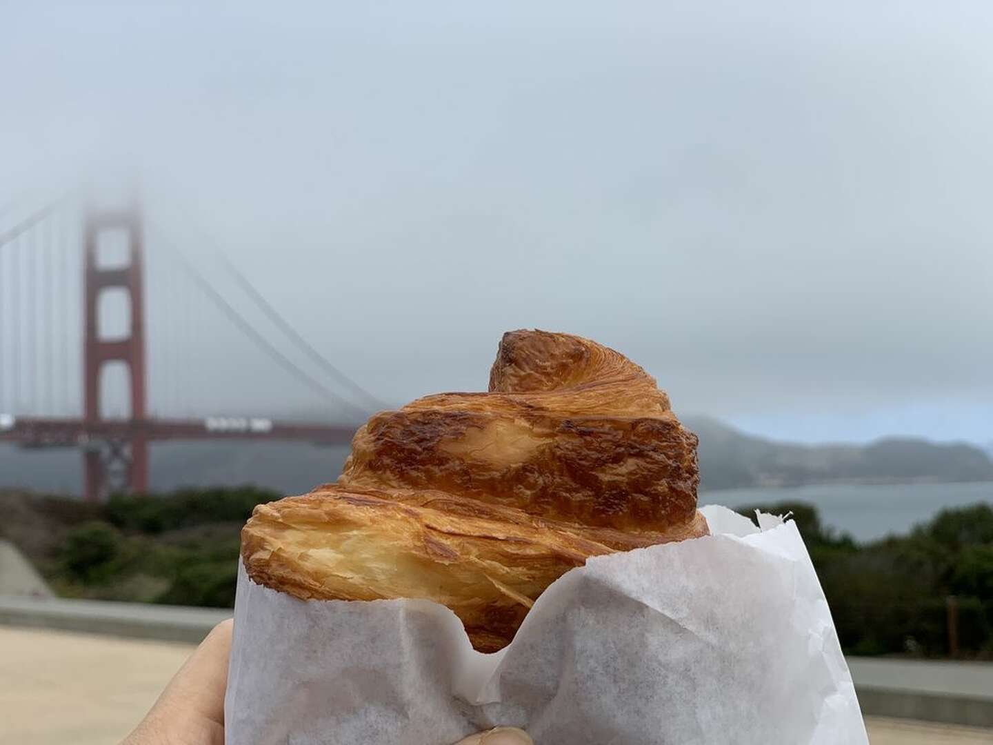 The best bakeries in San Francisco with cult followings