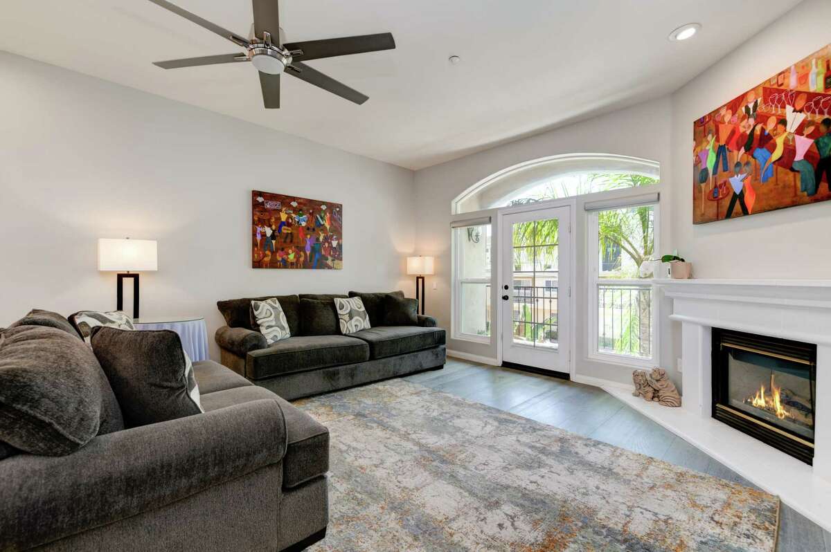 California home prices: San Diego is hottest real estate market