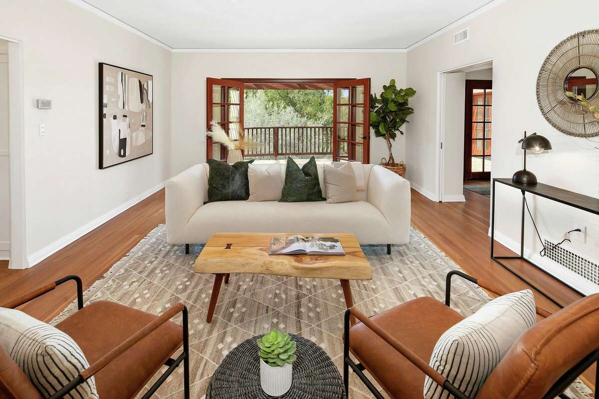 California home prices: San Diego is hottest real estate market