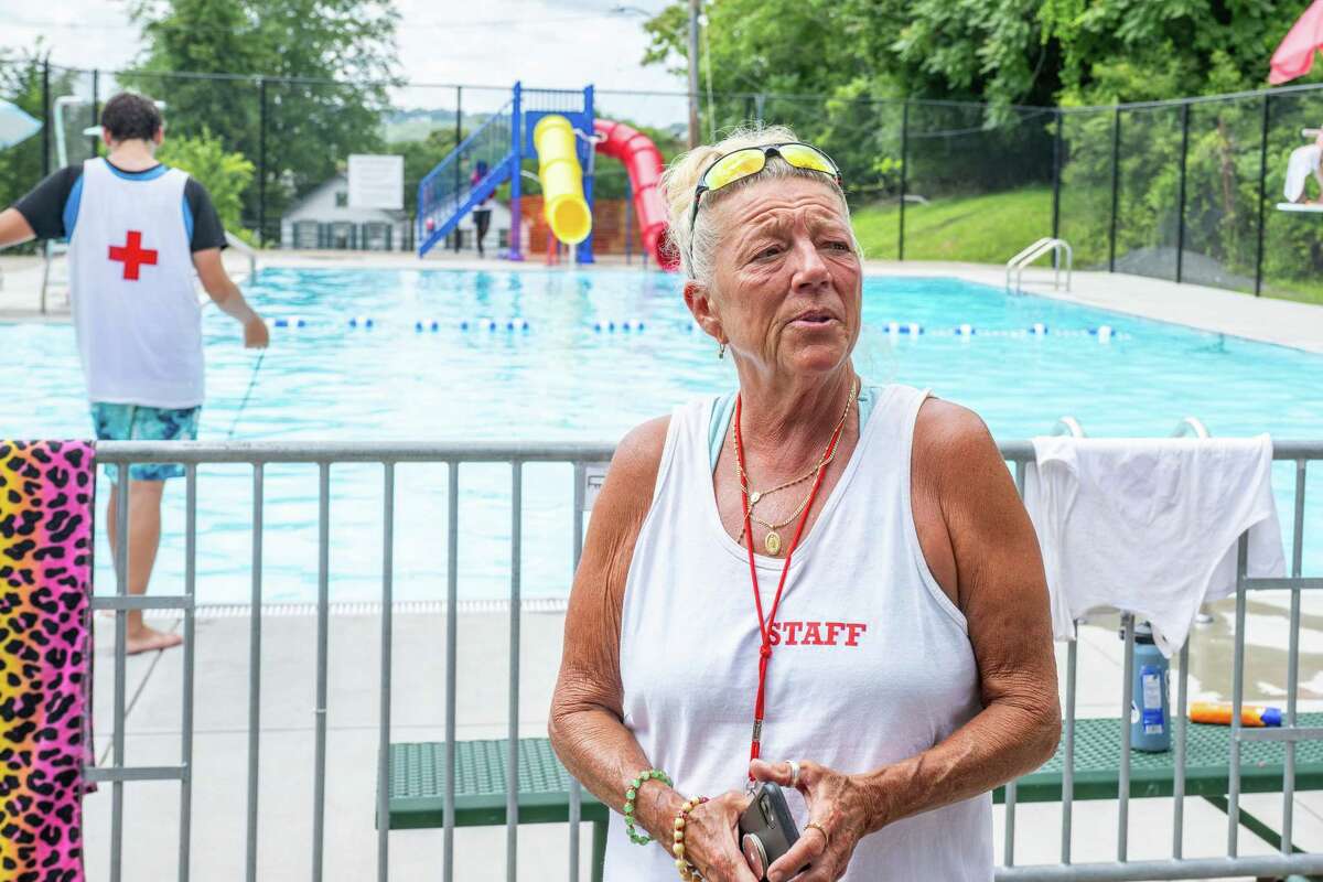 Slain Albany man remembered for pool heroics and gentle kindness