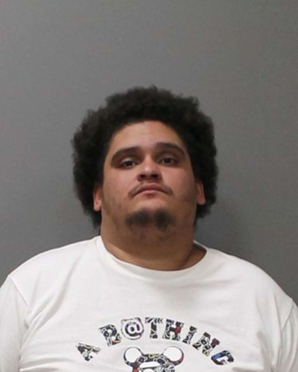 Cops Meriden Brothers Arrested After Destructive Ct Car Burglaries