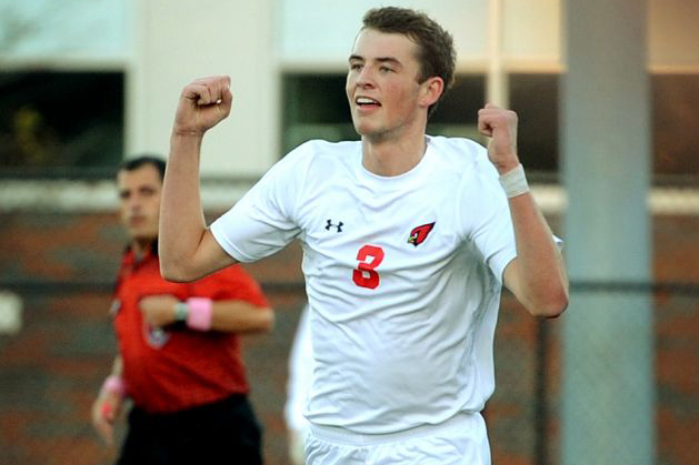 Meet GameTimeCT's All-Decade CT High School Boys Soccer team: 2010-19