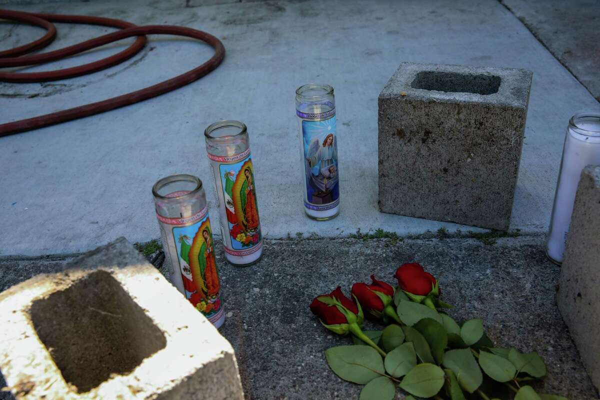 How surging Oakland crime rates compare with SF, rest of Bay Area