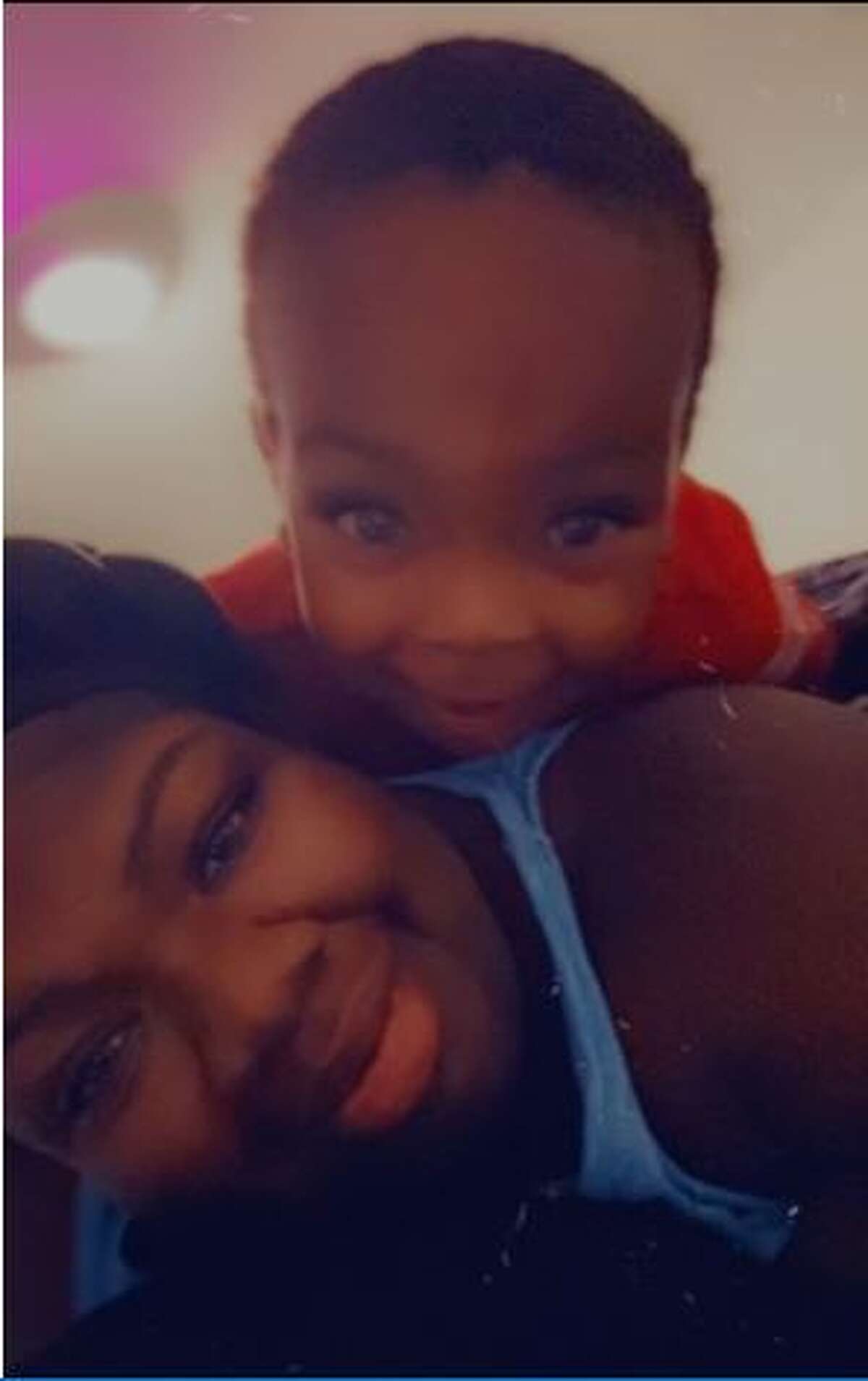 Hartford mother now faces manslaughter charge after son’s deadly fall