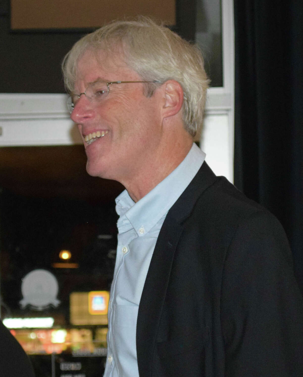 Race for New Milford mayor will be rematch of 2019 election