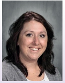Davis is new assistant principal at Dorris Intermediate School