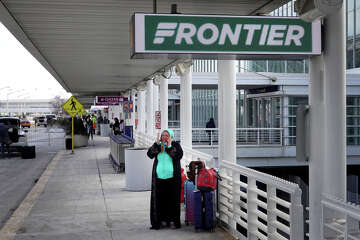 Is Frontier's all-you-can-fly pass actually worth it? We asked flyers.