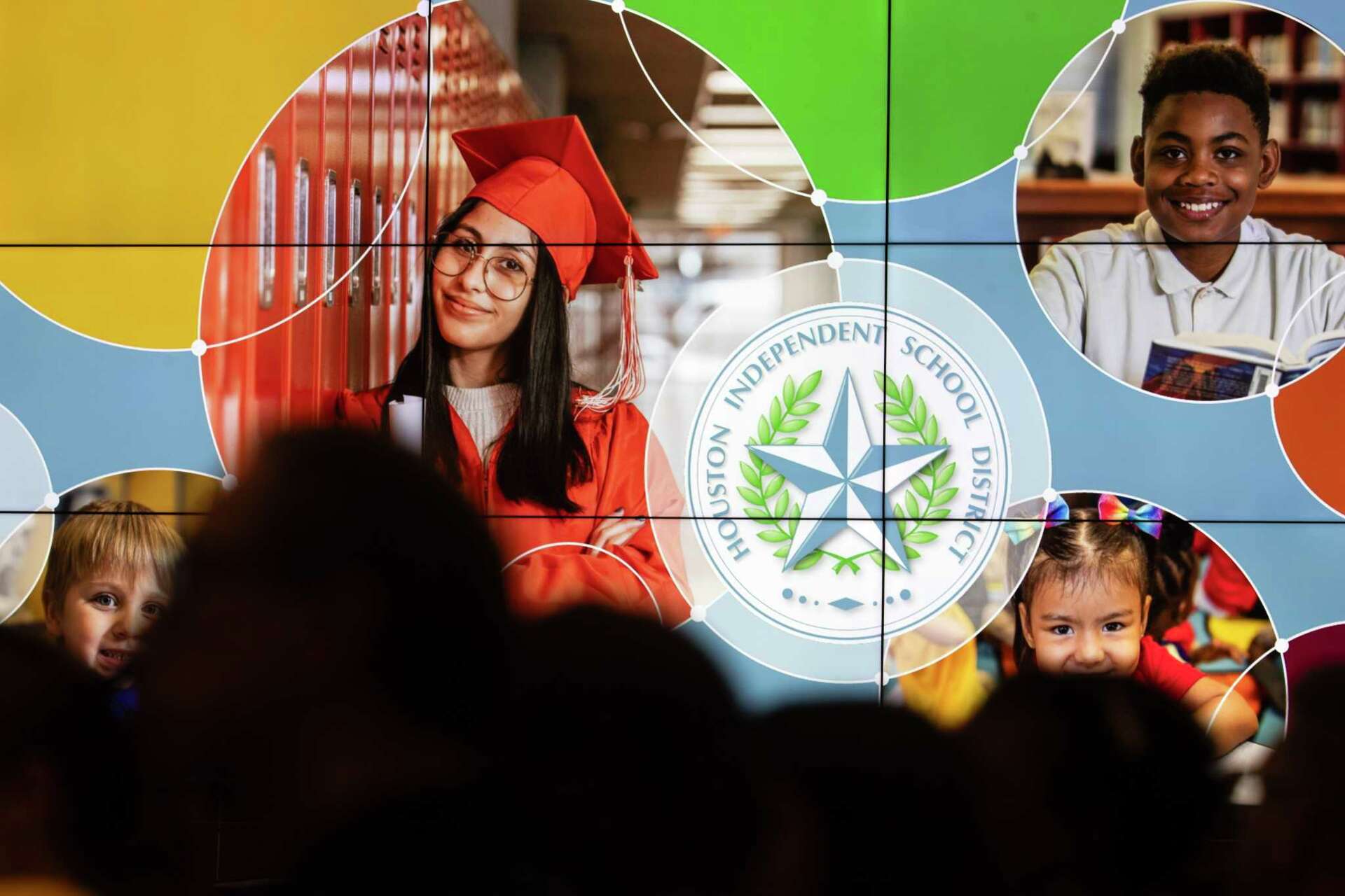 HISD | News and analysis about Houston Independent School District ...