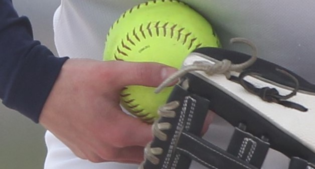 Local softball stars roar into World Series quarterfinals with win