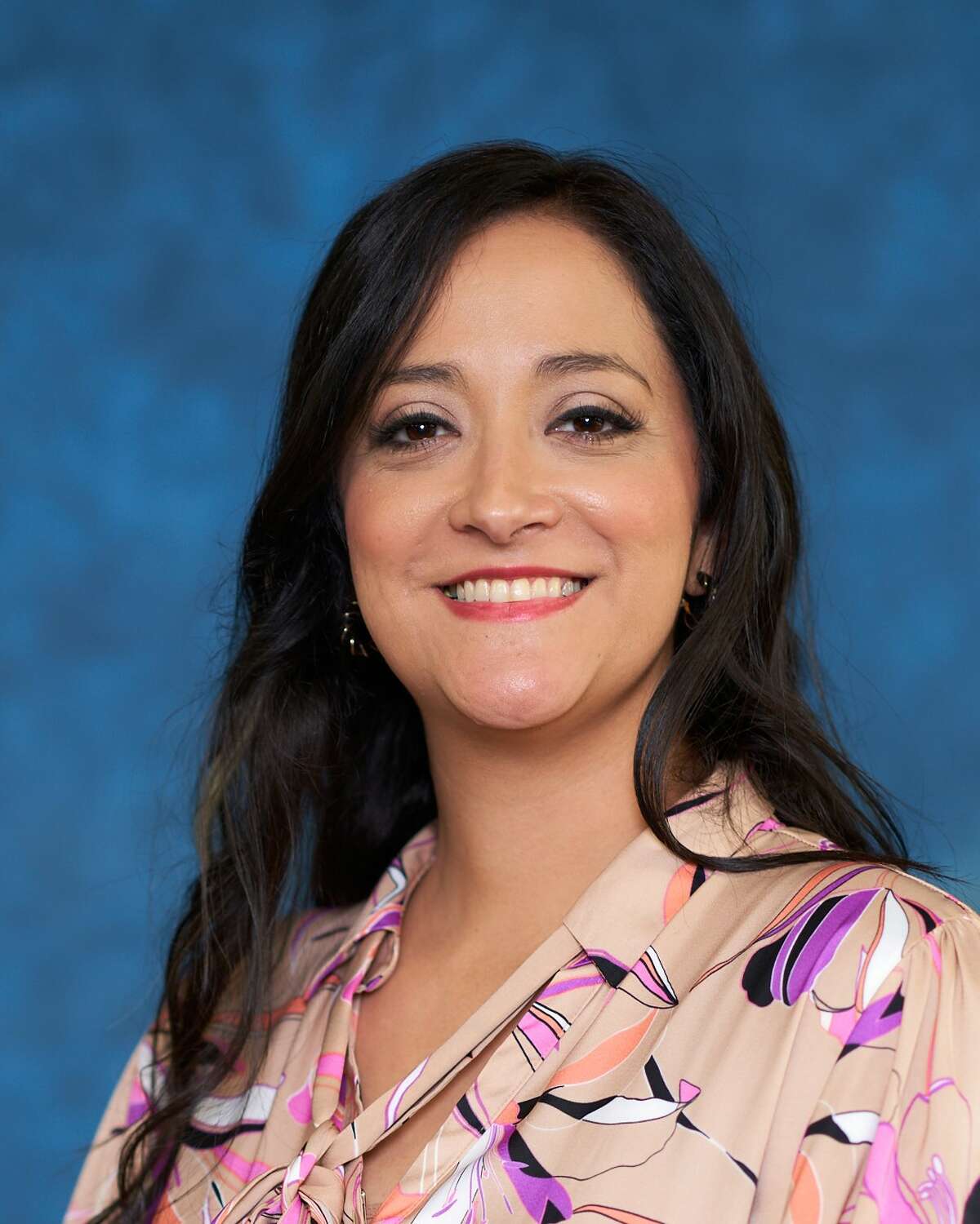 Midland ISD: New leadership structure for new school year