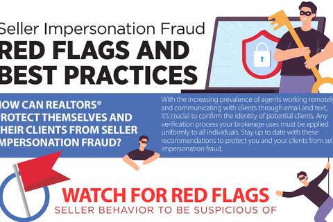 CT land scam that led to $1.5M house fight linked to RI case