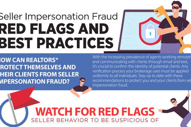 CT land scam that led to $1.5M house fight linked to RI case