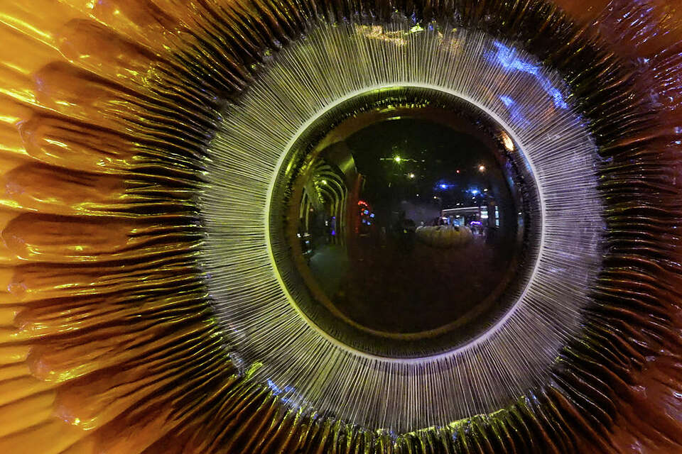 Through humor and science, Health Museum makes the body the attraction