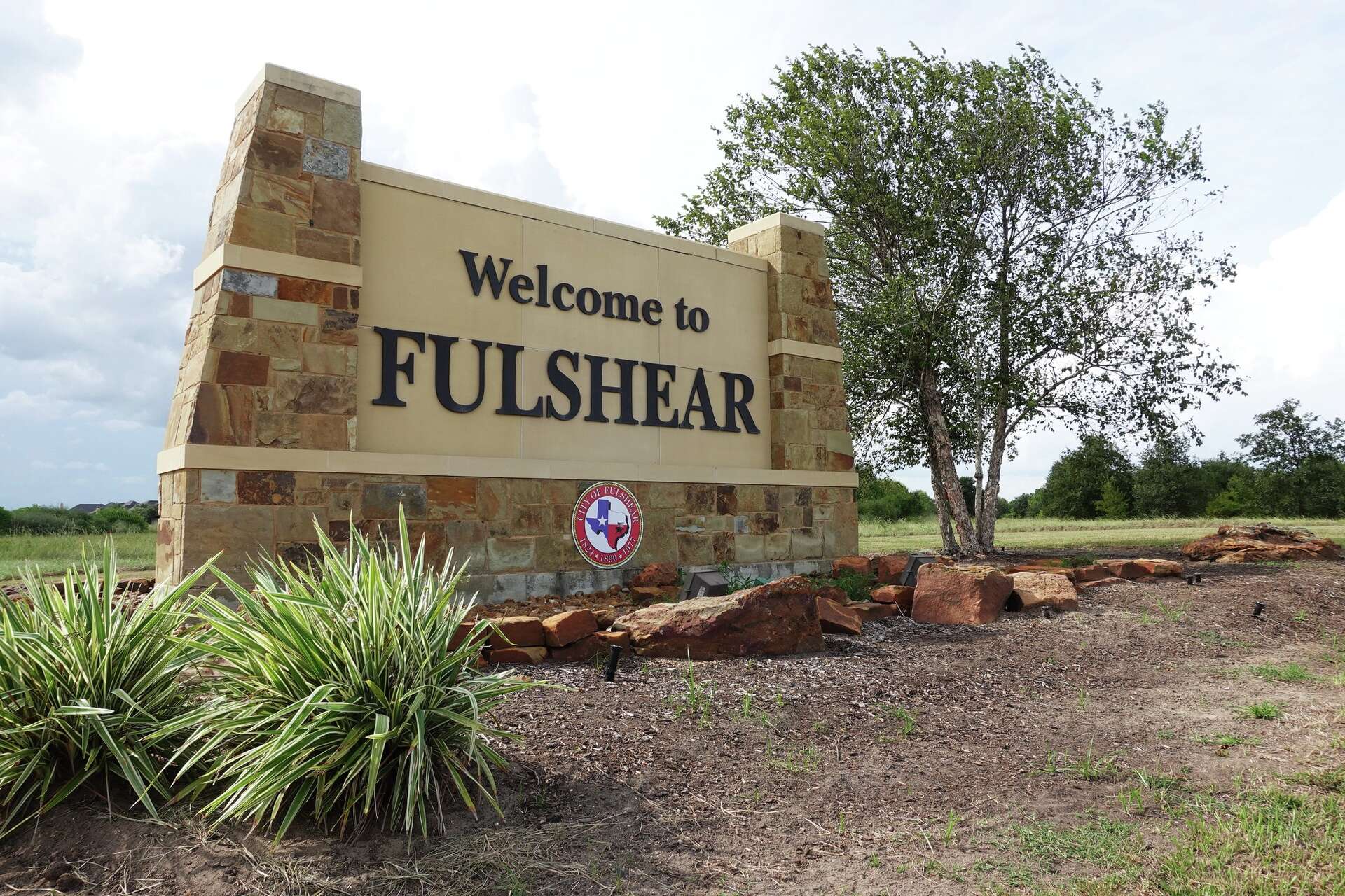 City of Fulshear mayor race heads to runoff