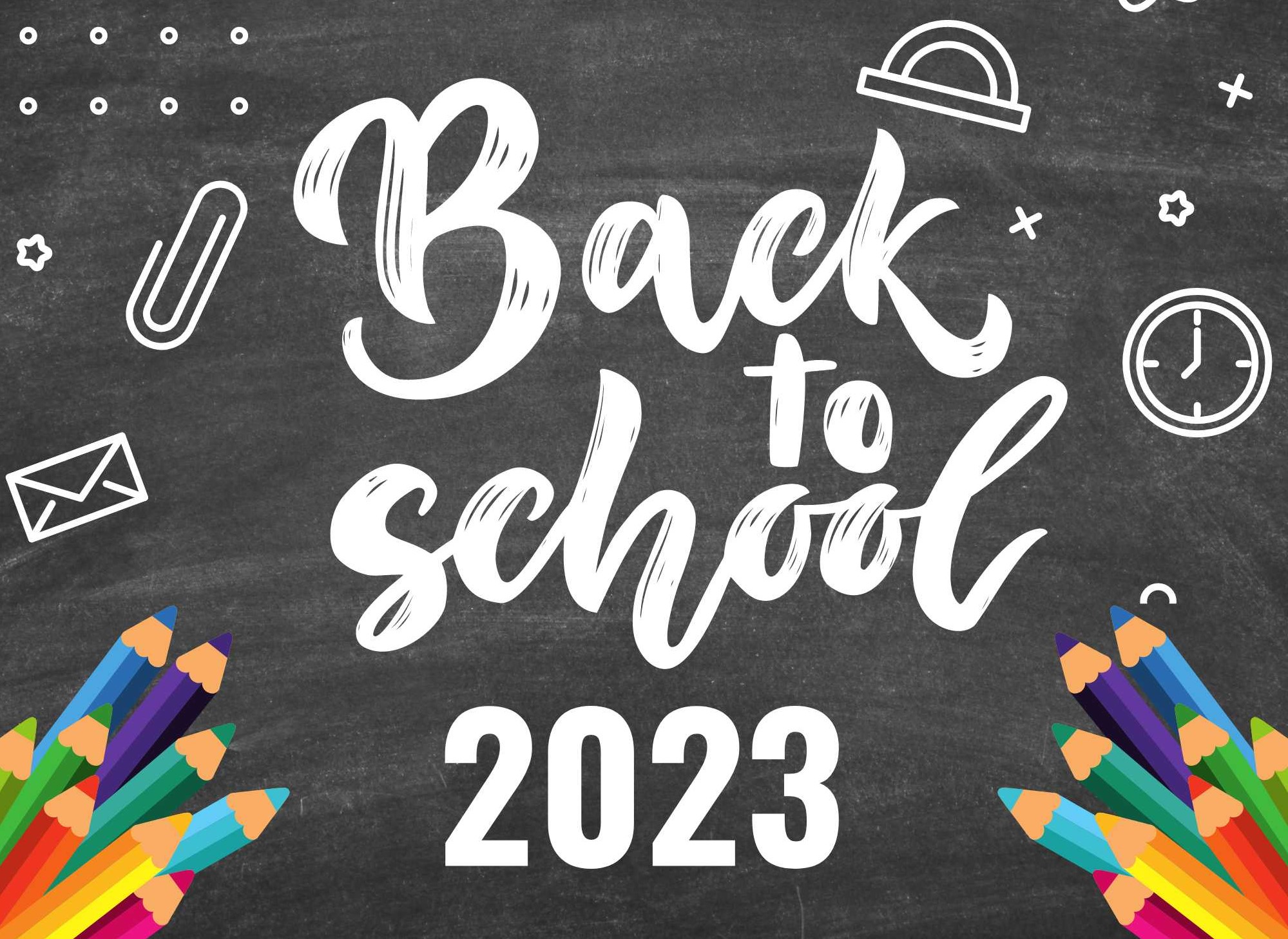 Gladwin Community Schools sees an increase in enrollment