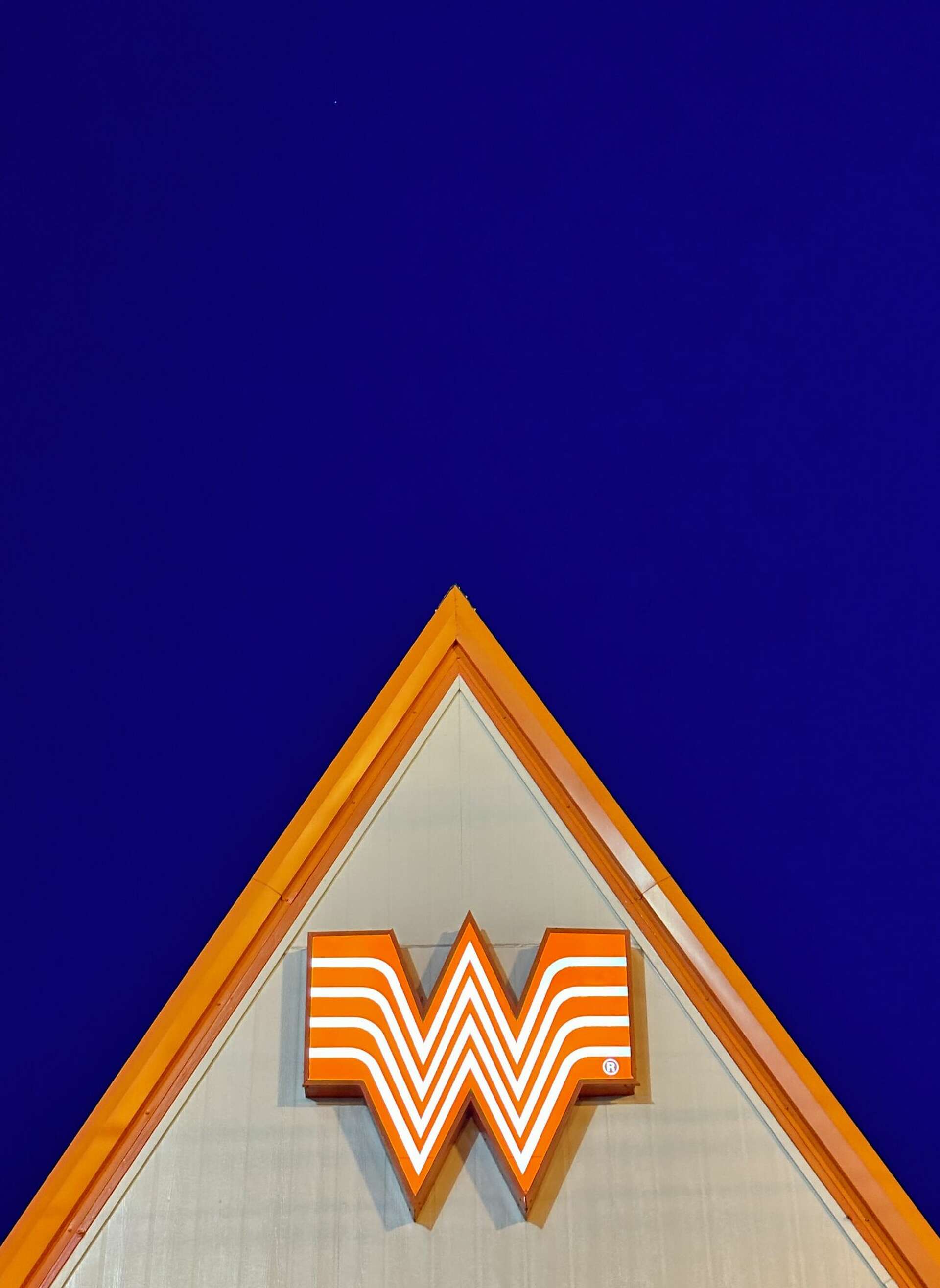 Best Whataburgers in Houston and worst locations, based on reviews