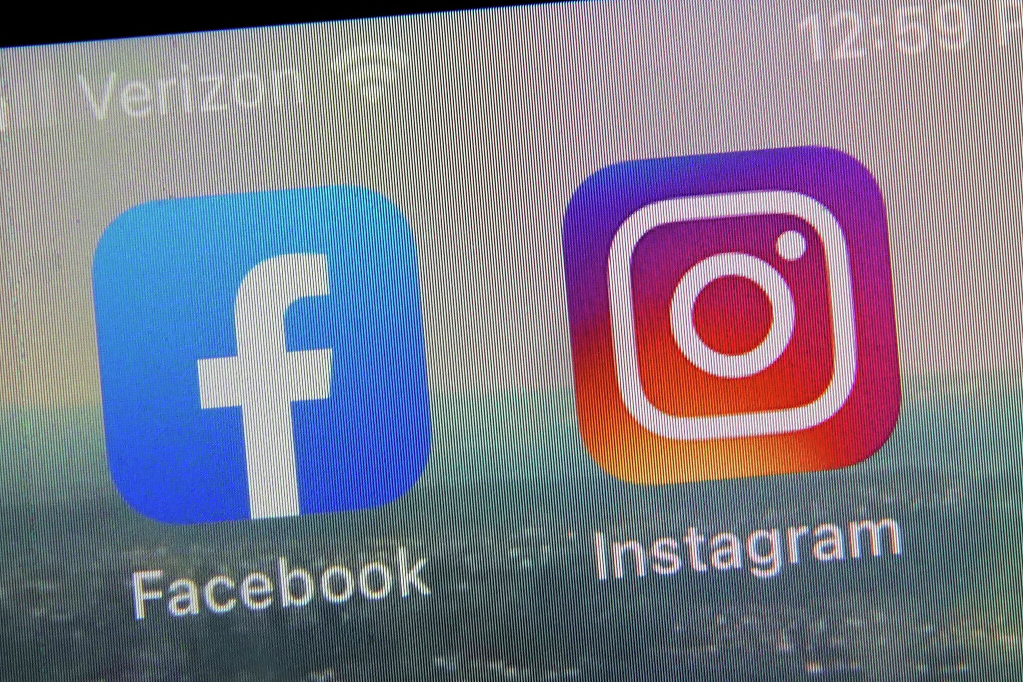 Gathering but also understanding political viewpoints must be holistic