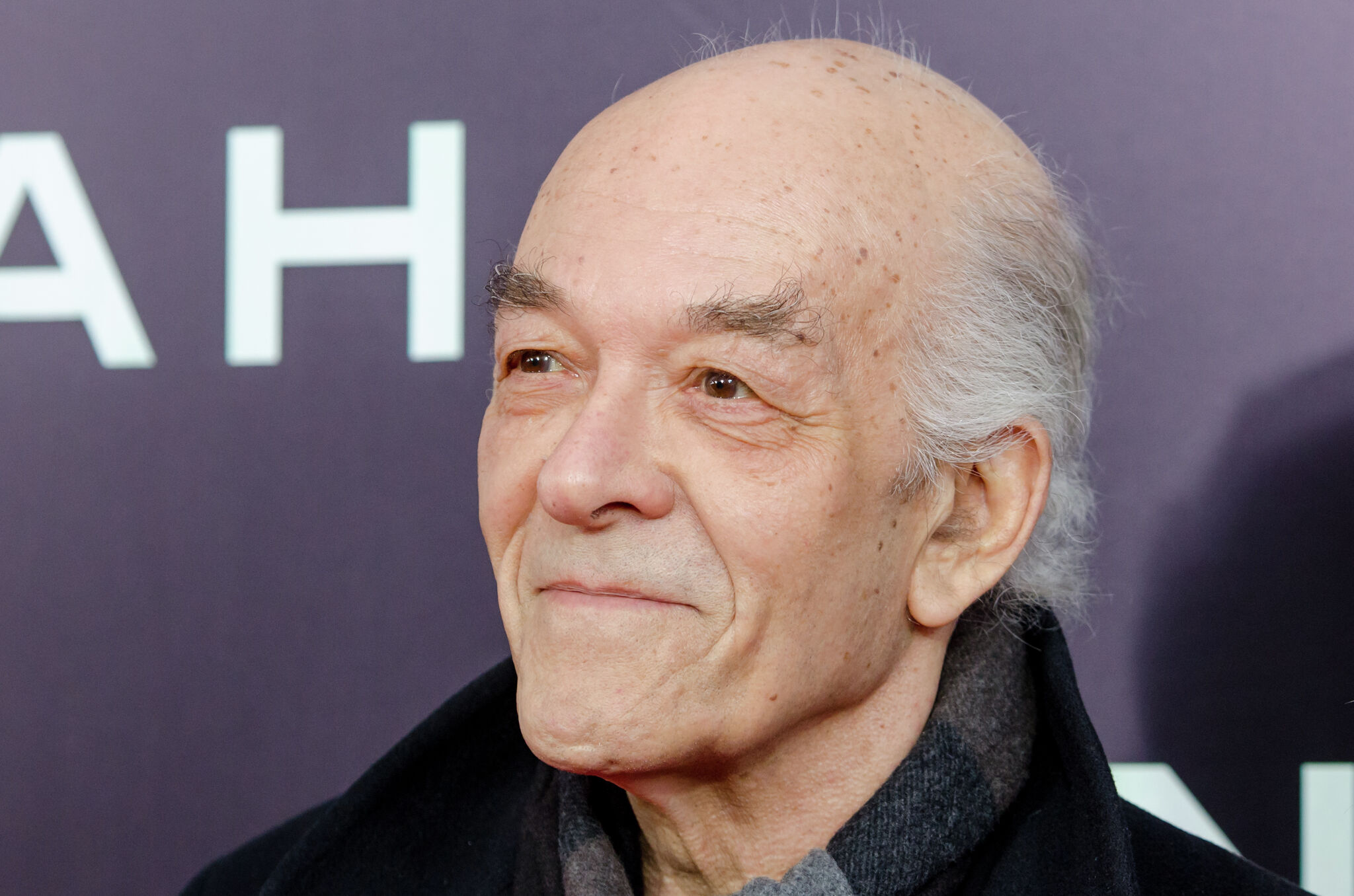 "Breaking Bad," "Better Call Saul" actor Mark Margolis dies at 83