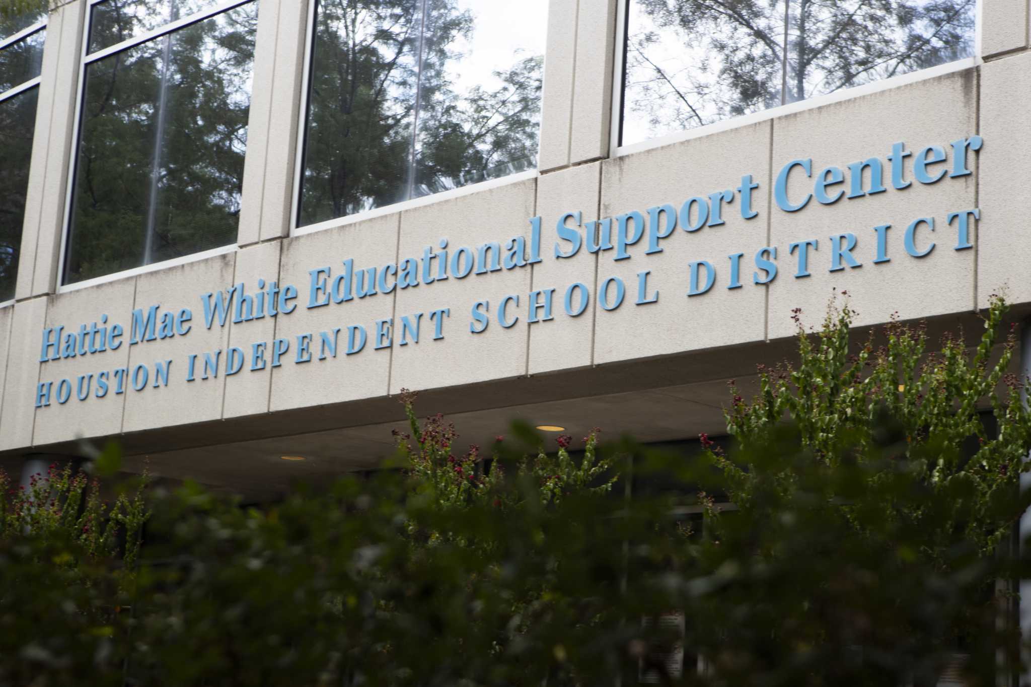 HISD says holiday parties during class must be 'tied to instruction'