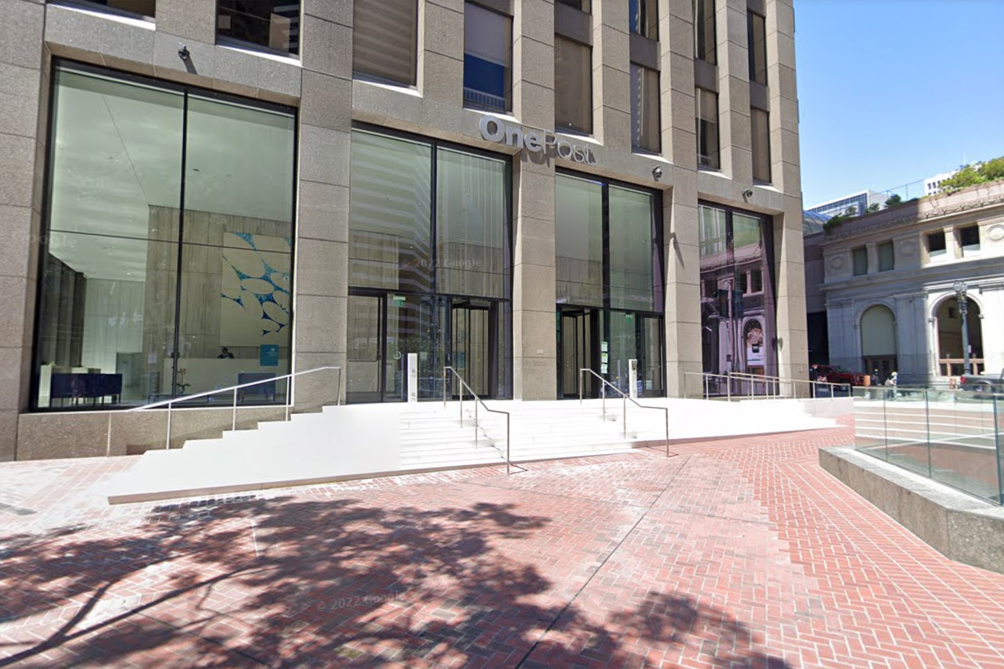 SF tech unicorn Gem conducts 2nd layoff round after mass hiring blitz