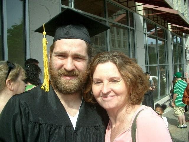 CT police doubling the reward tied to killing of James Stone Jr.