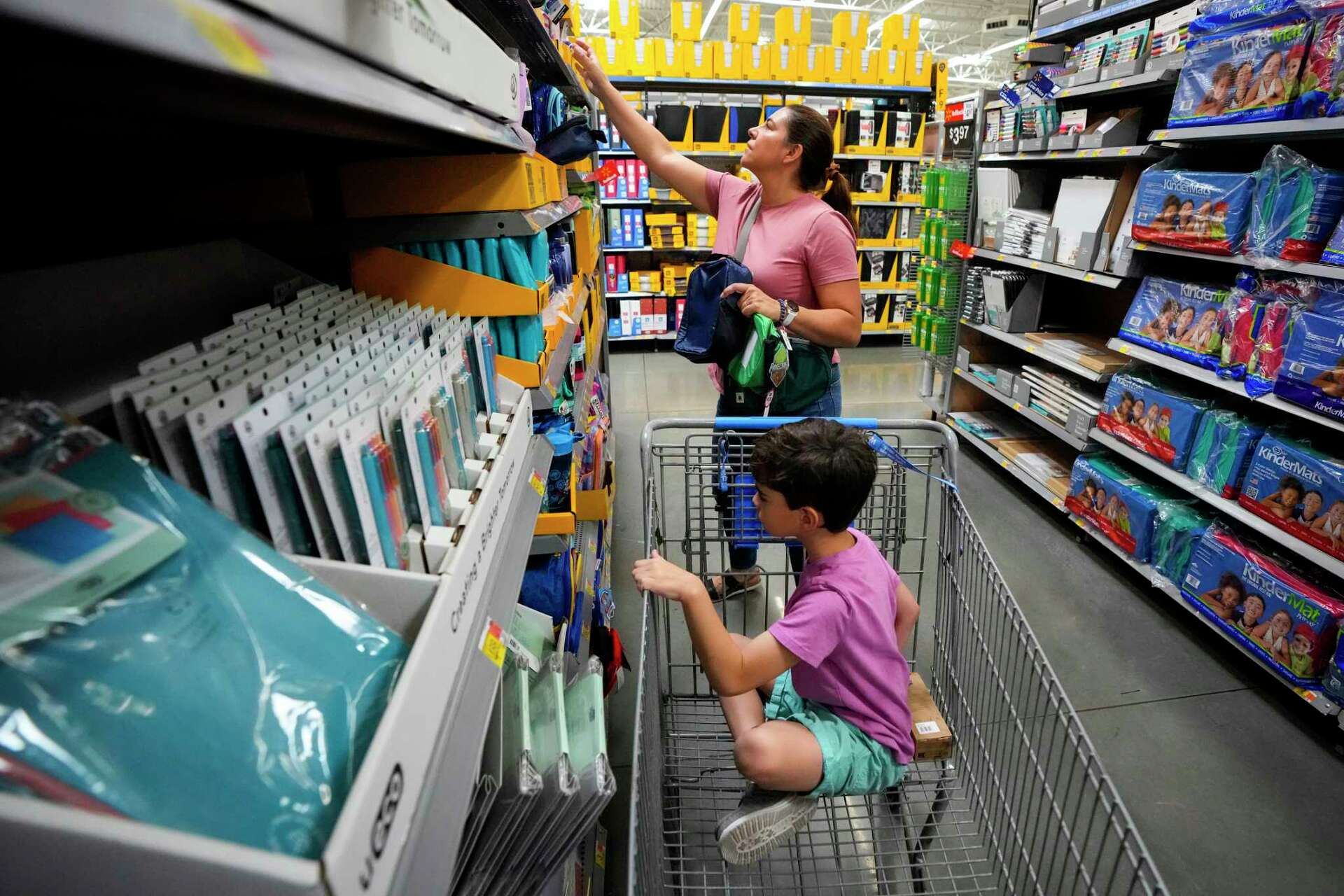 HISD classes start soon. Here’s the important dates to know.