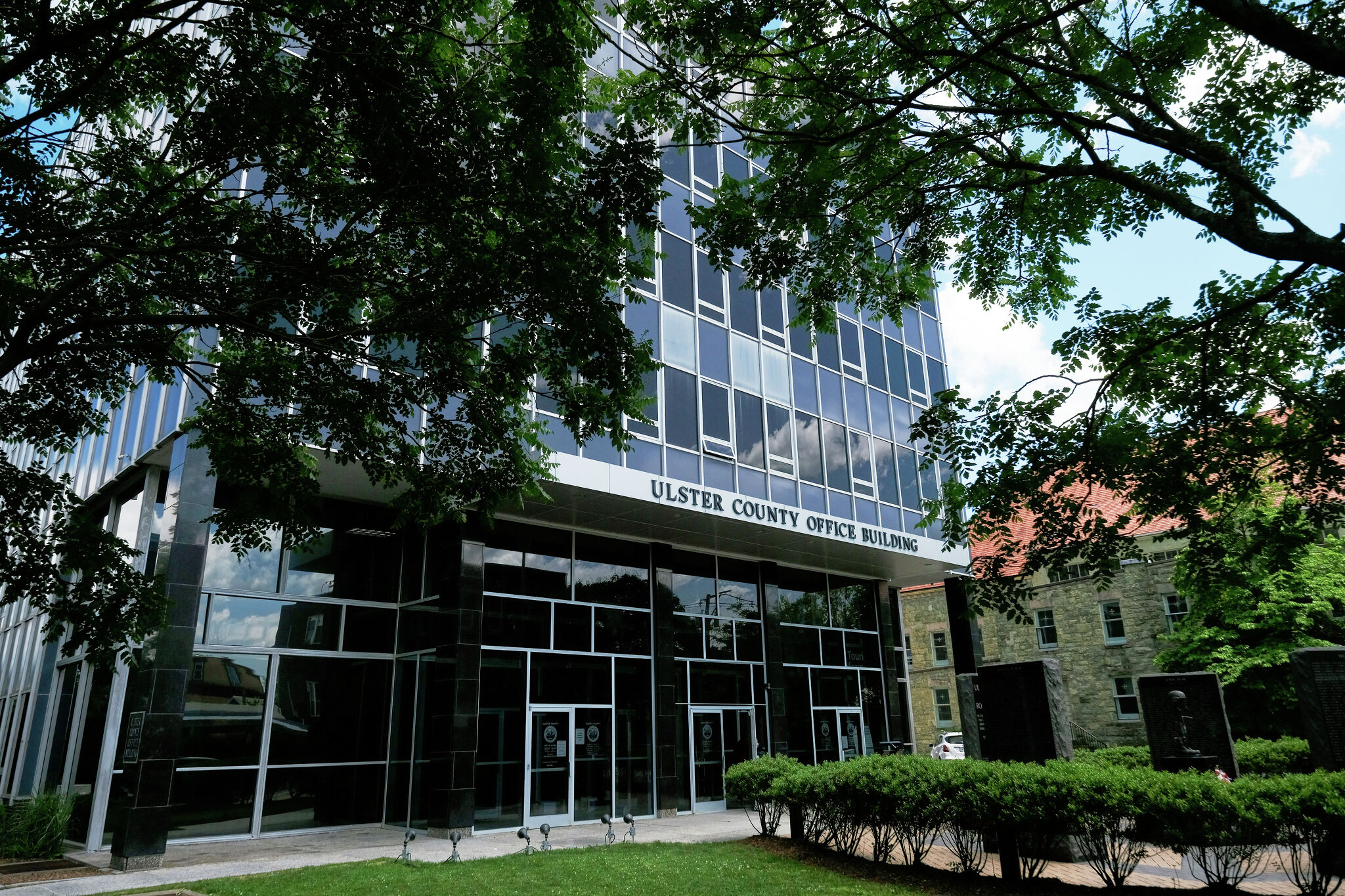 Kingston chiropractor John Boyle charged with child pornography