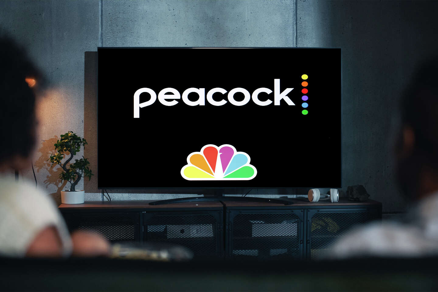 Peacock TV: Subscription plans, prices and benefits