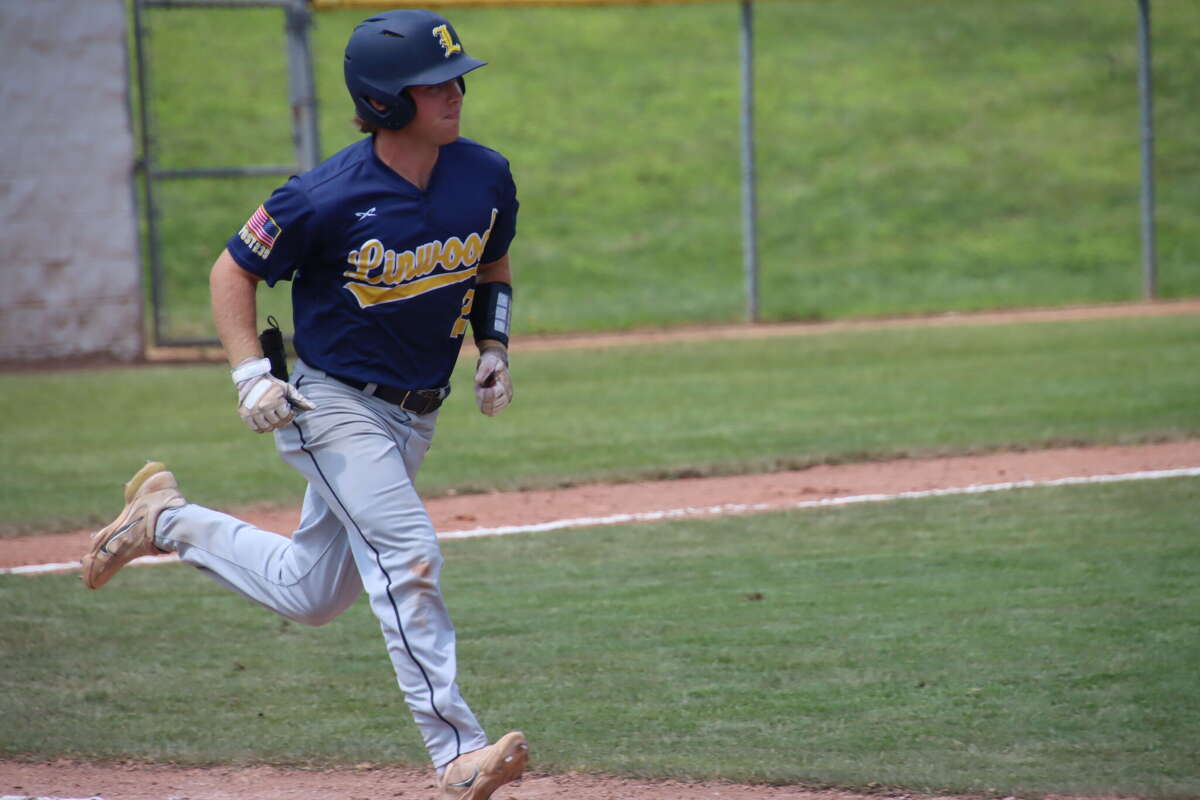 Linwood eliminated in heartbreaking walkoff