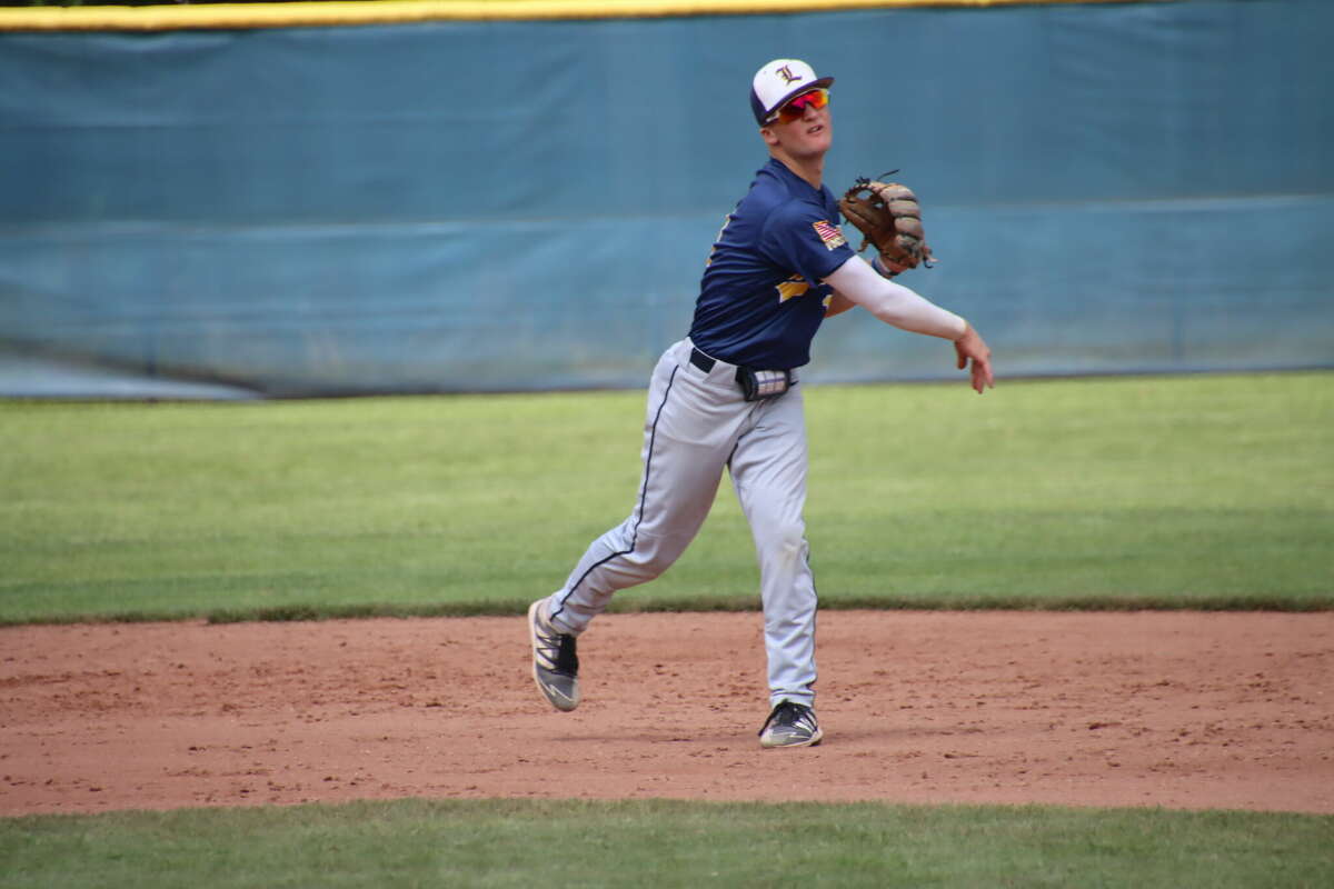 Linwood eliminated in heartbreaking walkoff