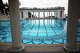 Hearst Castle letting 50 people swim in its pool for $1,000 each