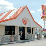 How technology will change us after the COVID-19 pandemic is over