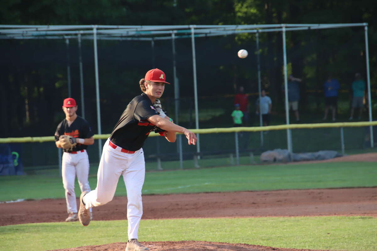 Berryhill falls to Cedar Rapids in regional WB final