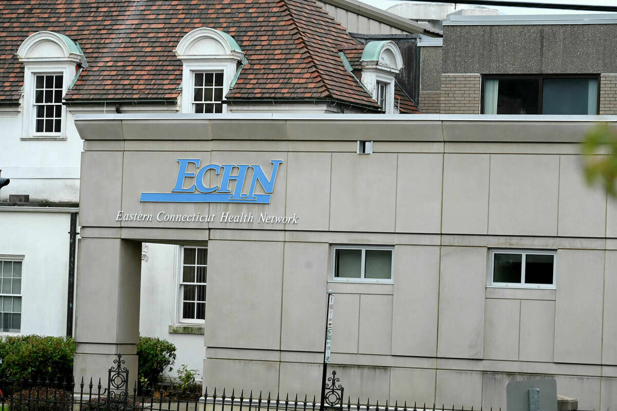 CT’s ECHN cyberattacks may not be related to FBI hacking probe