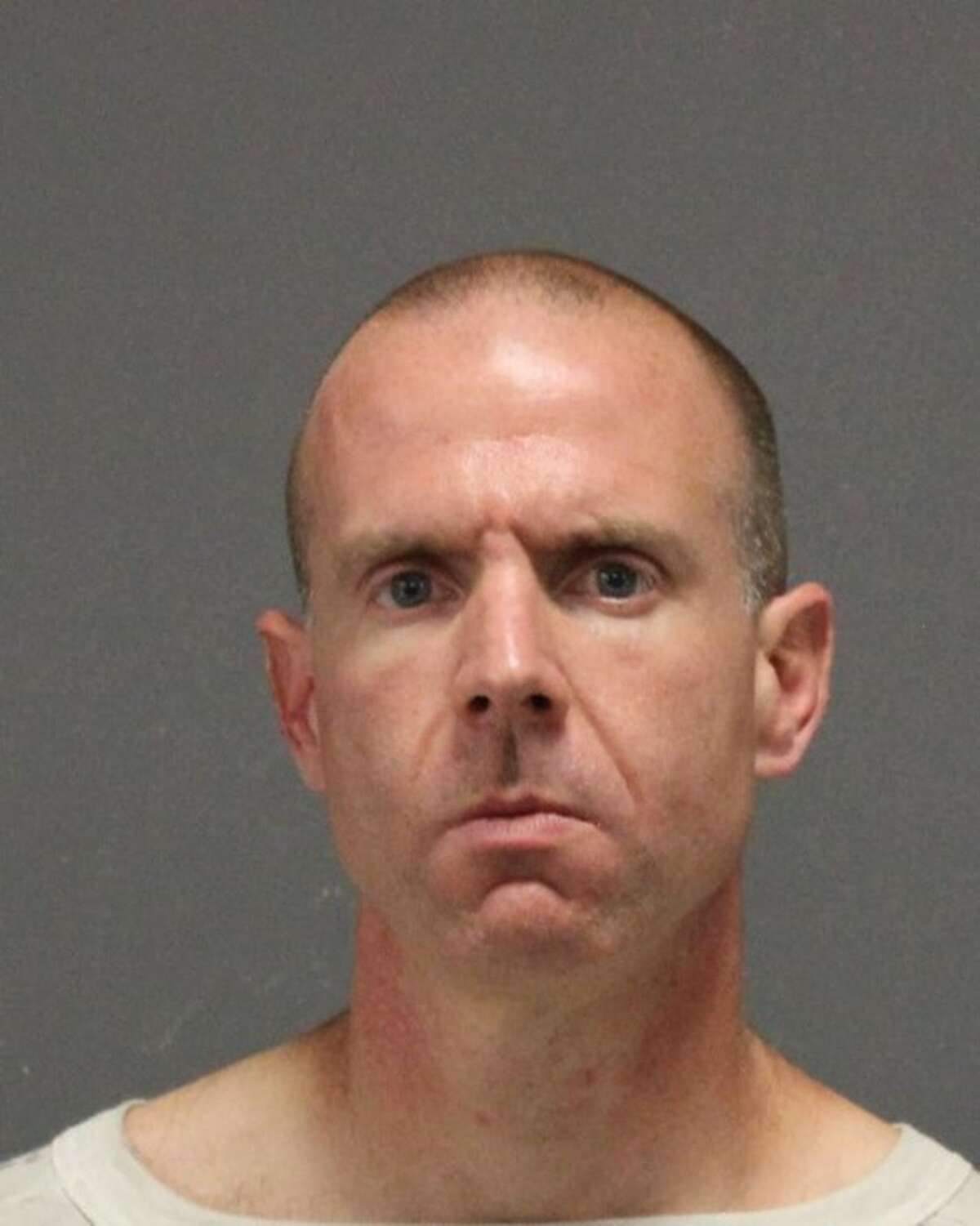 Police: Bristol man who threatened churches arrested after standoff