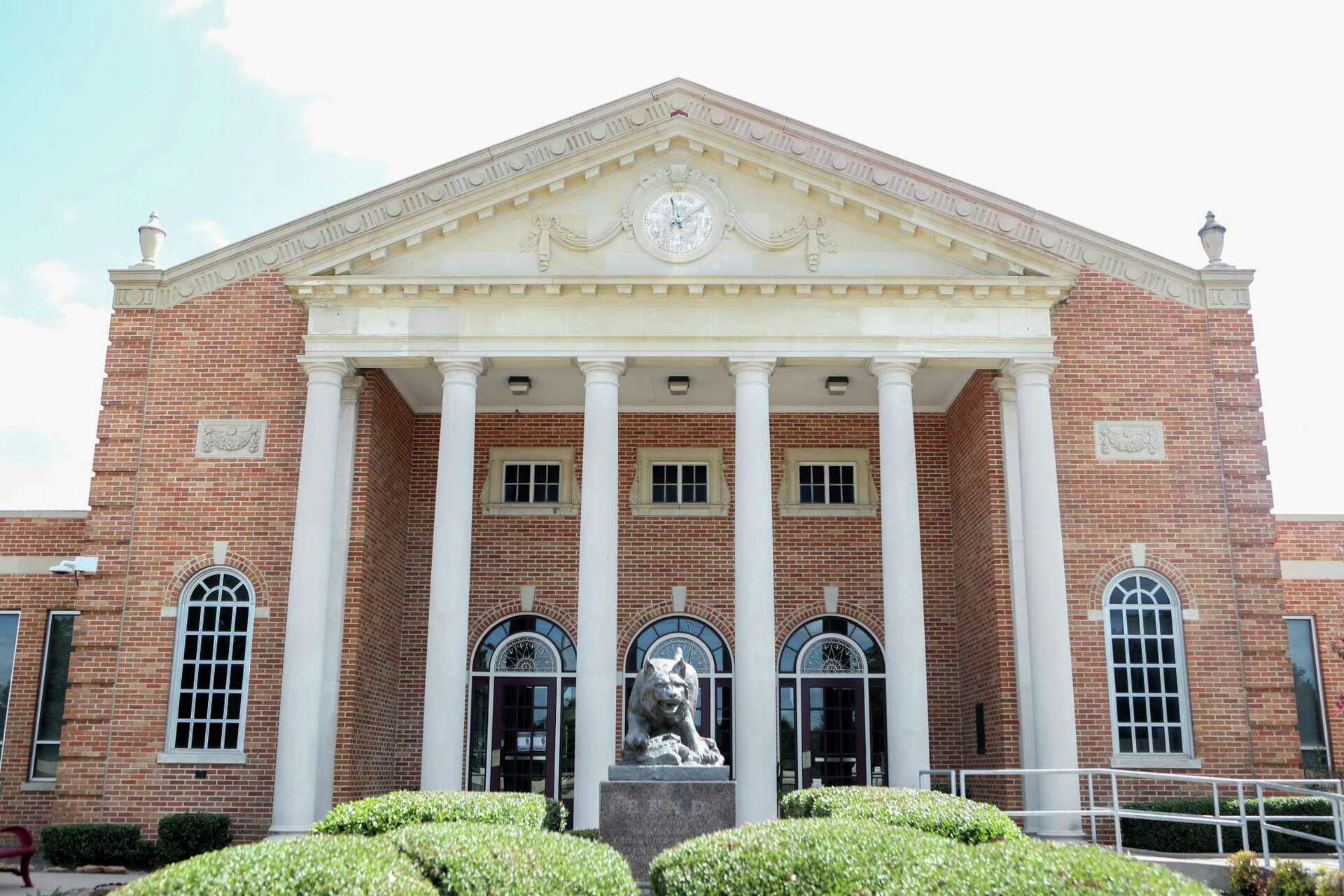 Cy-Fair ISD seeks District of Innovation plan at board meeting