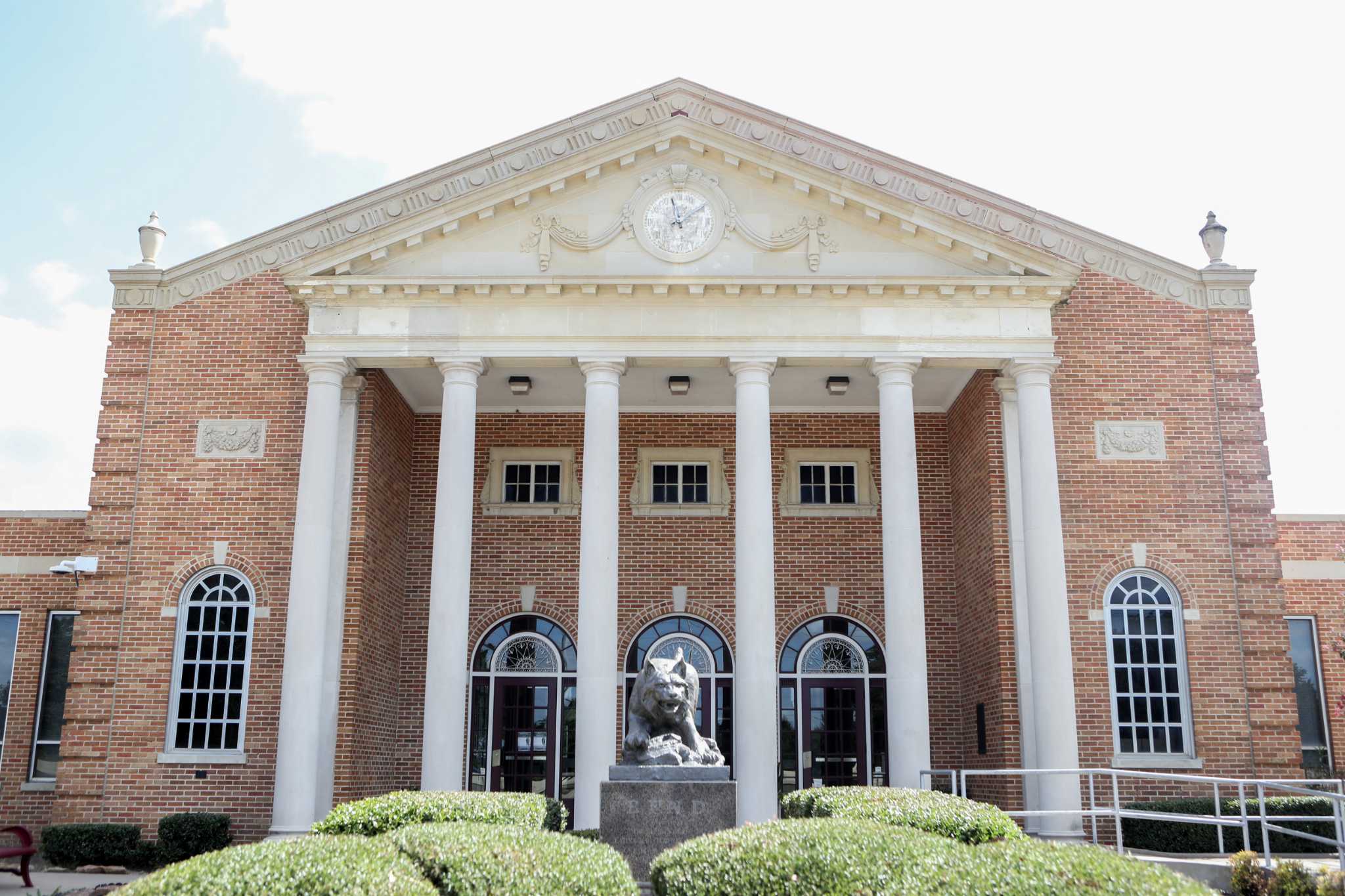 Ted Cruz, conservative PAC-backed candidates win Cy-Fair ISD seats