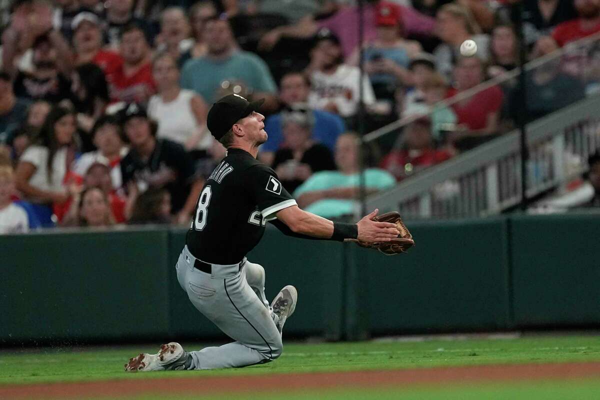 Remillard shows seven-year minor league journey was worth the wait