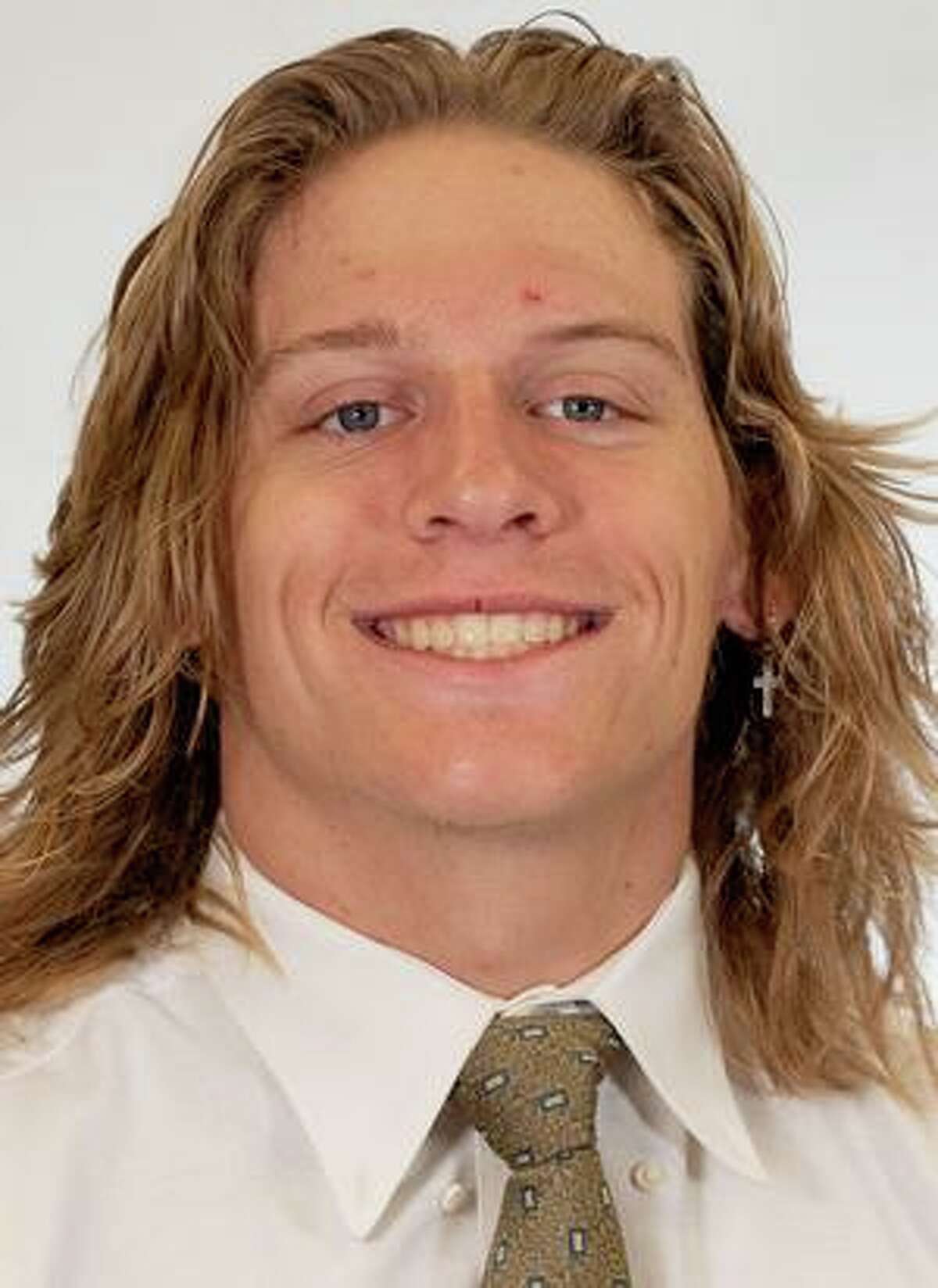 14 former Tigers ready for college football season