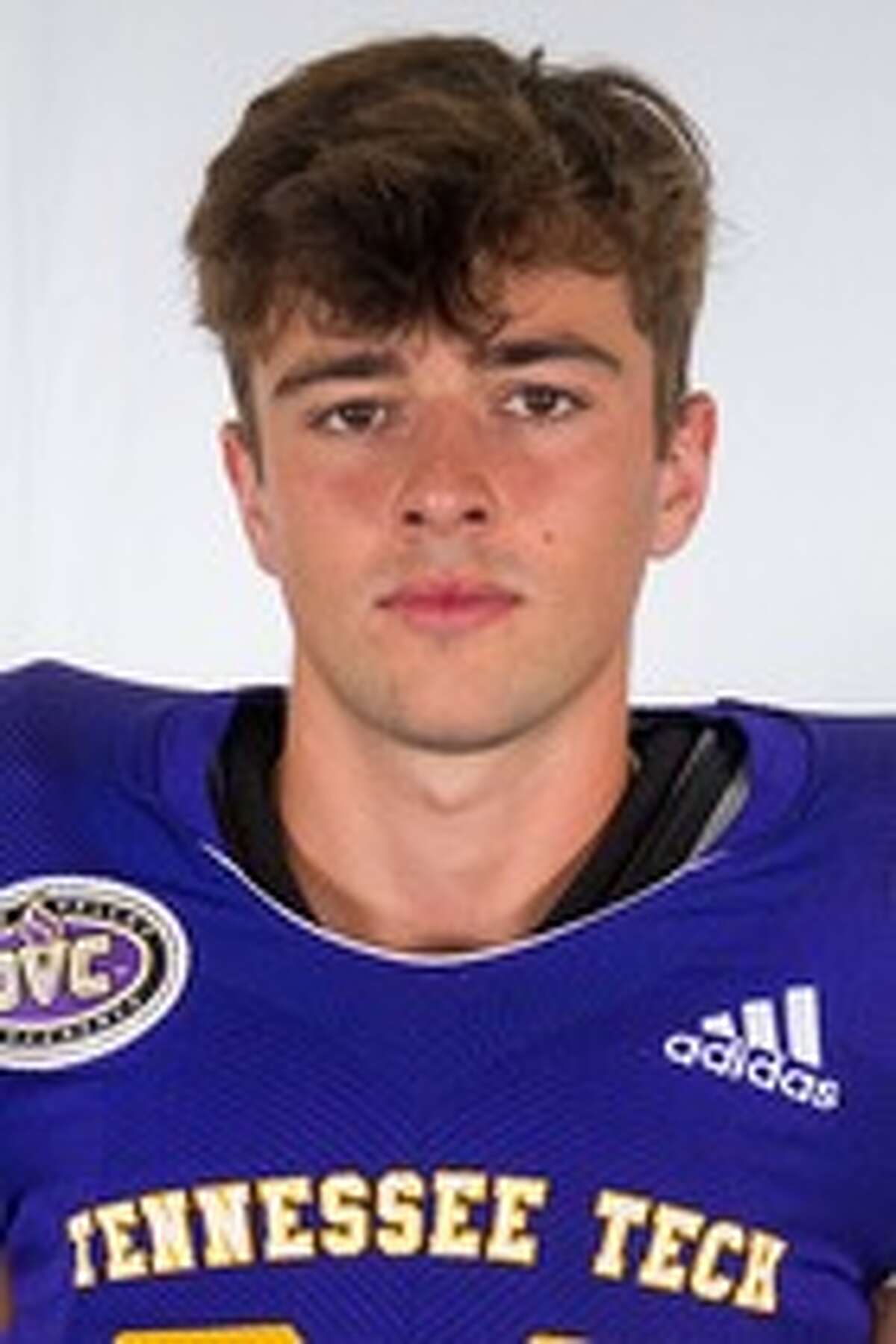 14 former Tigers ready for college football season