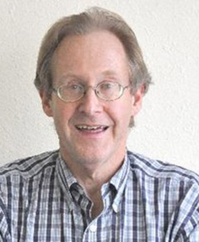 ‘Where Are They Now?’ moves to monthly