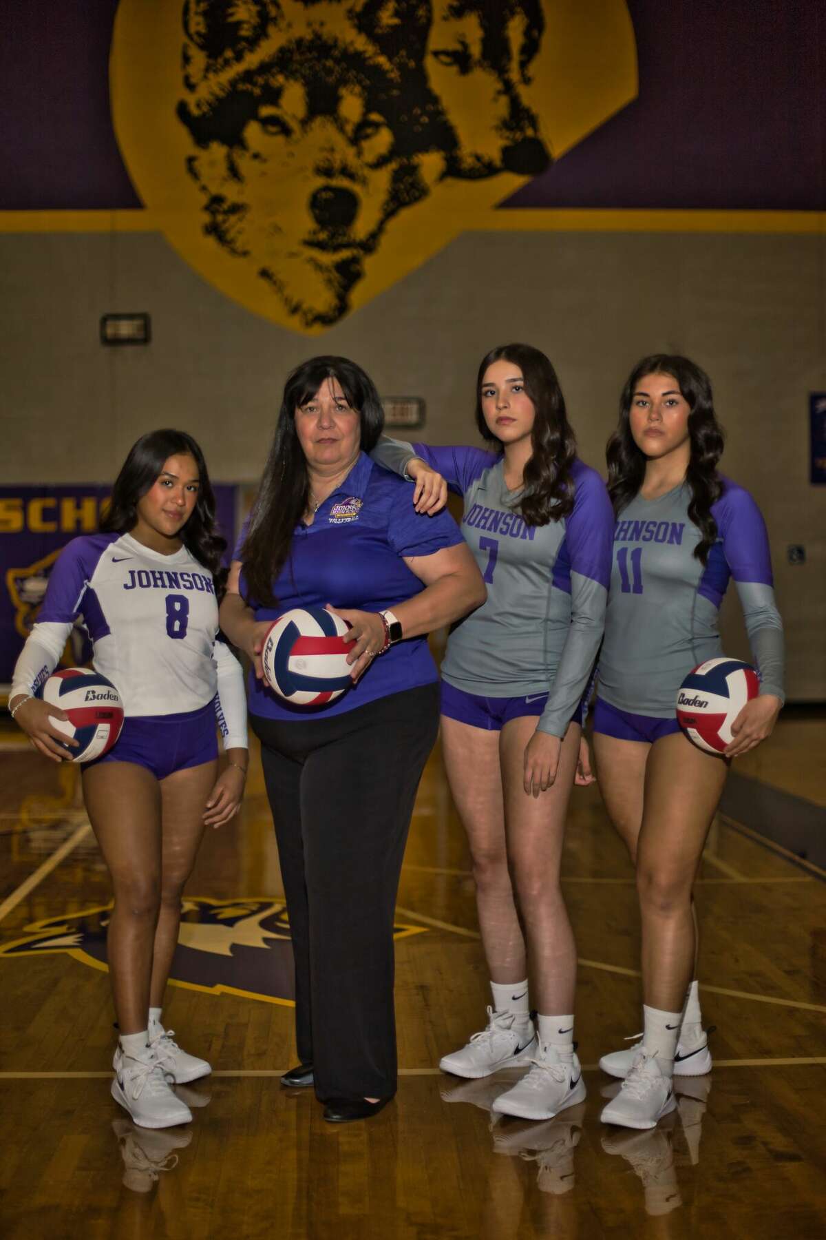 2023 high school volleyball season preview