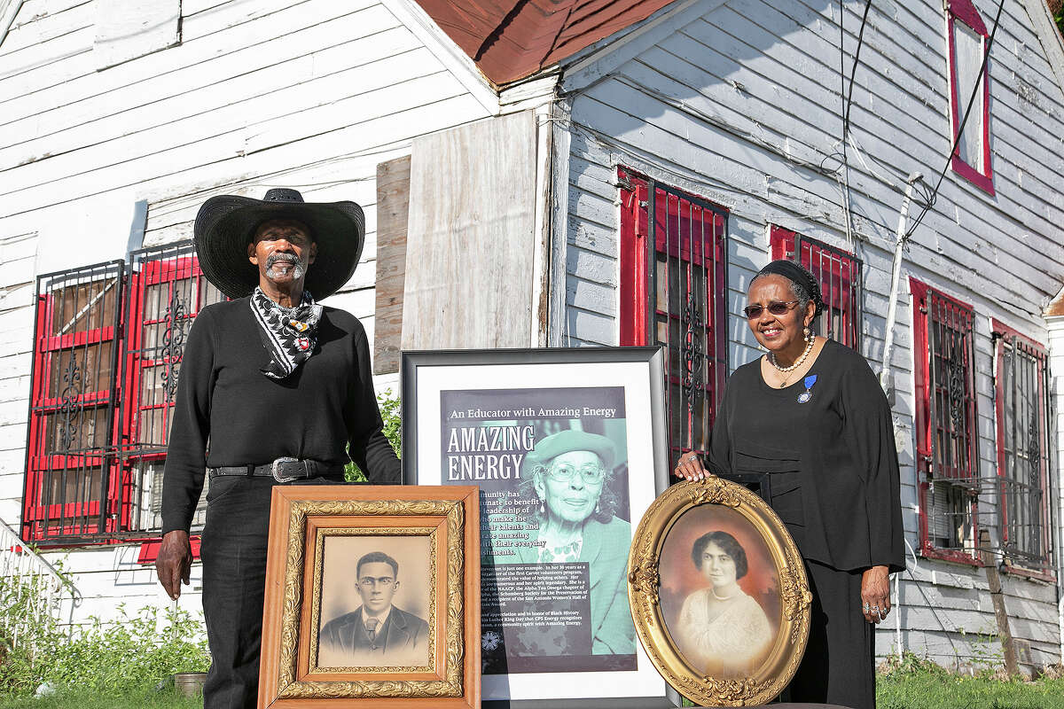 Meet the Confederate colonel whose name will adorn Spurs' arena